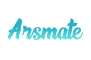 ARSMATE: Todo lo que necesitas saber sobre la plataforma la contenidos ...